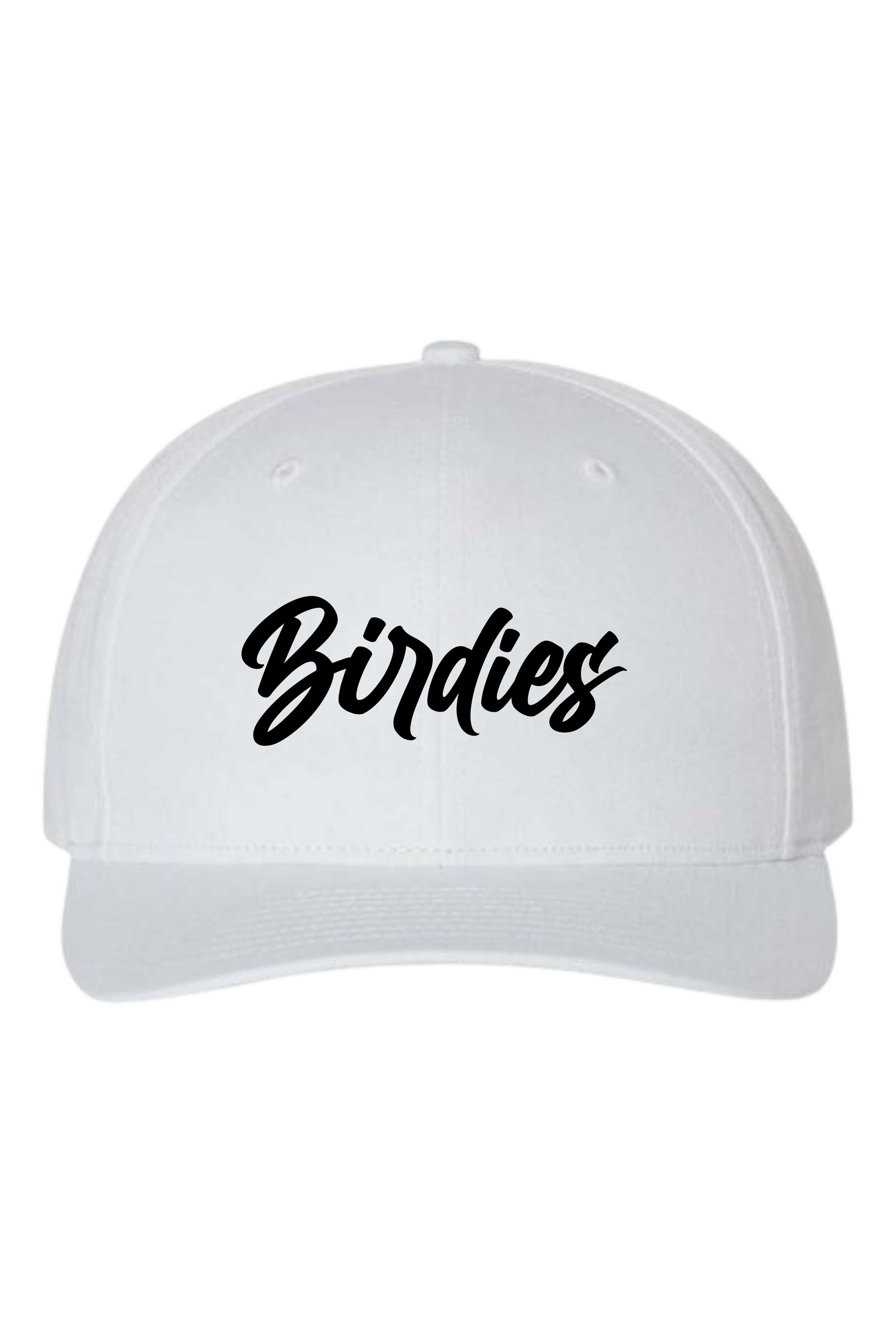 BEST SELLERS – Birdies